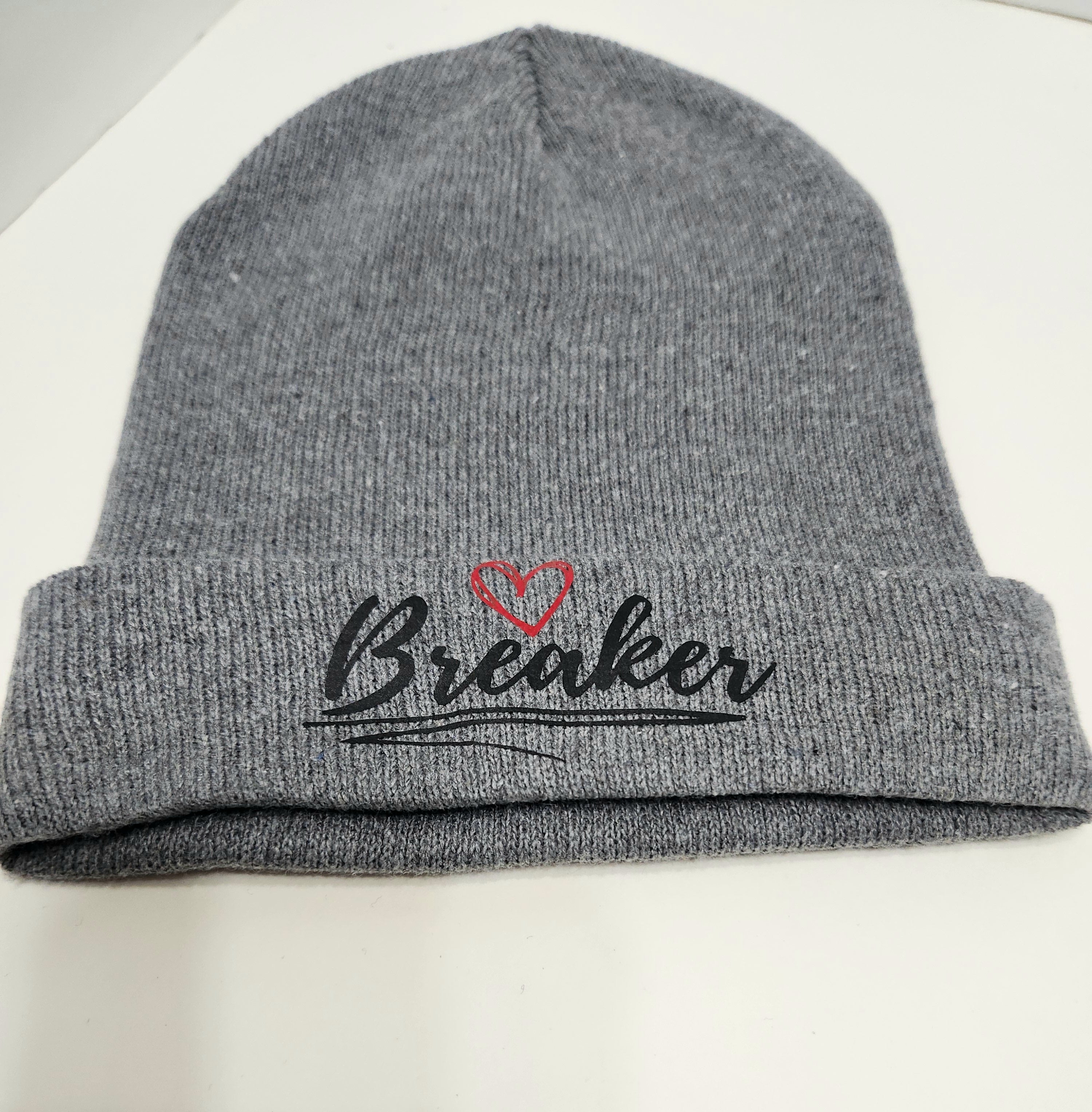 DG Beanies– Decor Greetings